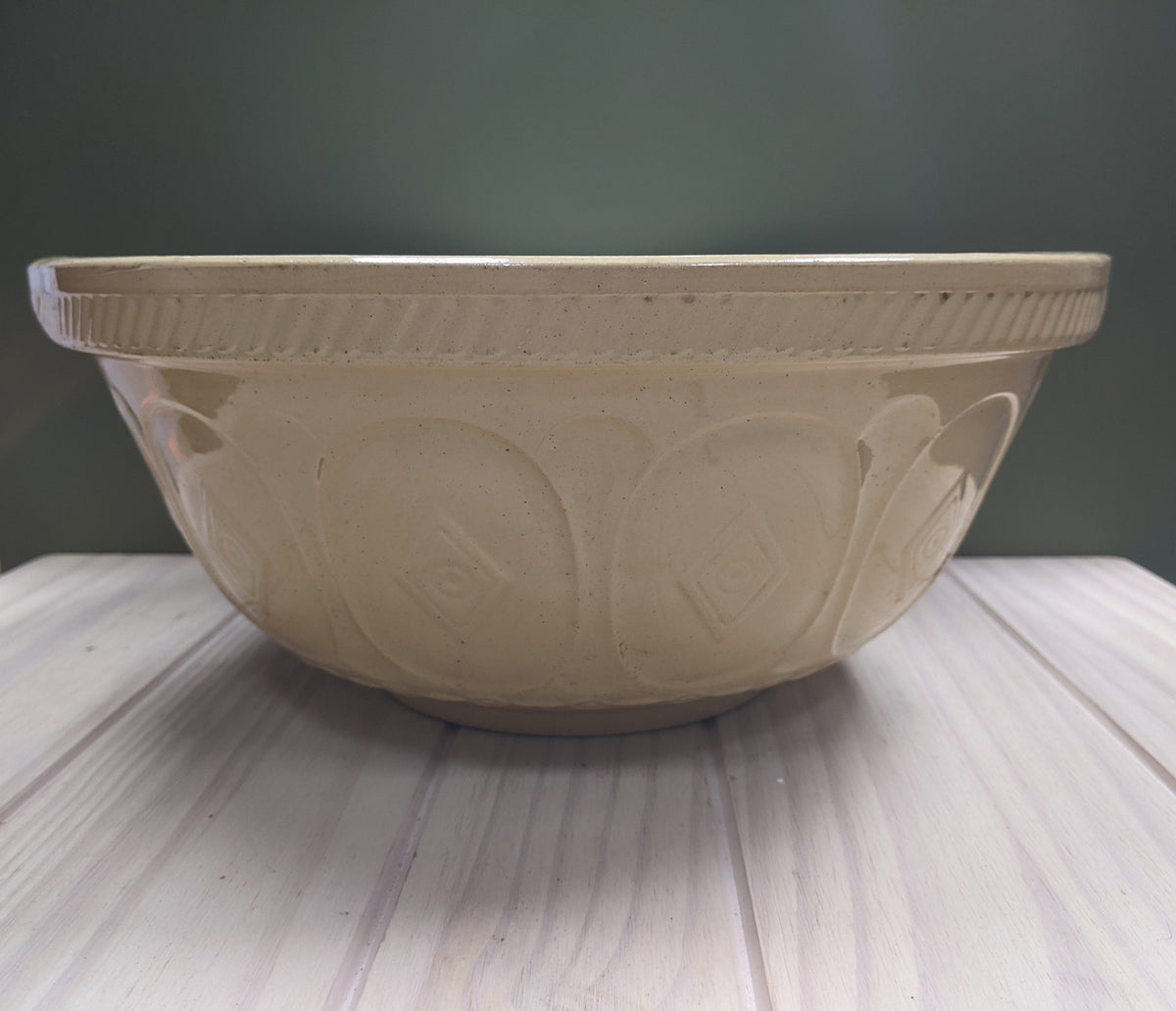 Ceramics – Old Bridge Antiques